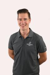 Simon Vos - Achterhoek Fysio